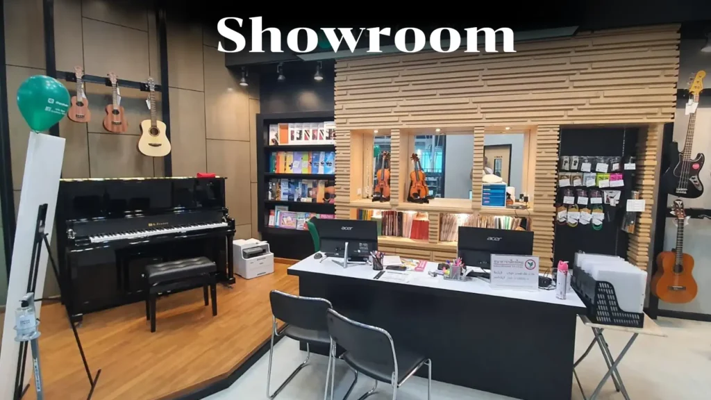 Interior design services by professional architects and engineers from ...